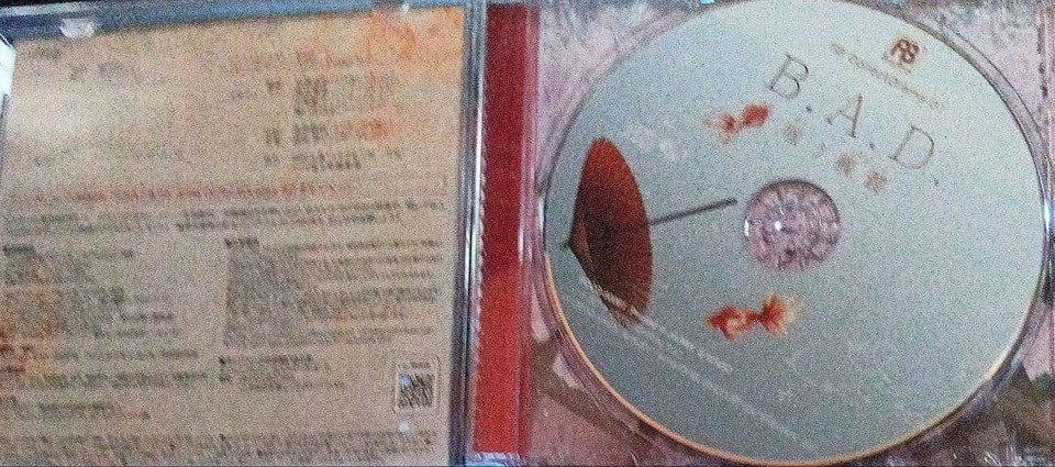 BAD Laughing Skull 4s | eBay UK