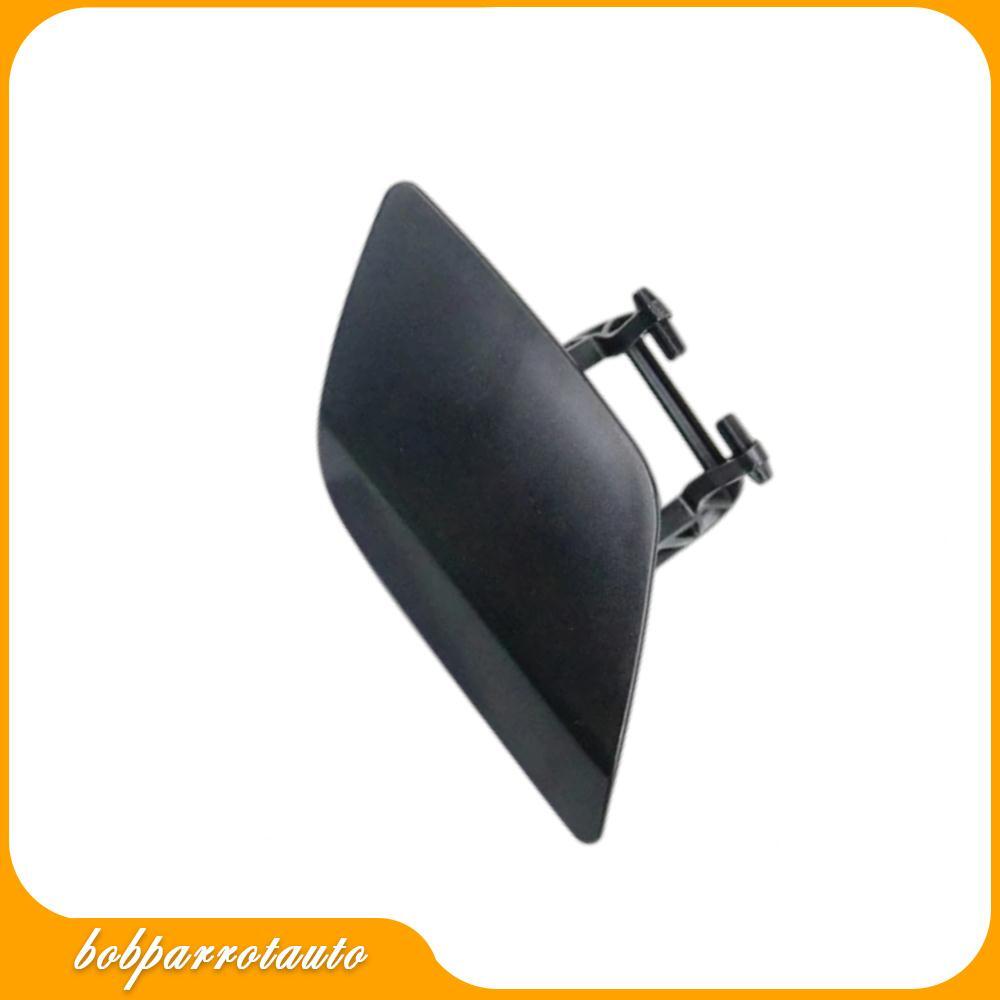 Unpainted Front Washer Nozzle Cover Right Fits Mercedes-Benz E Class ...