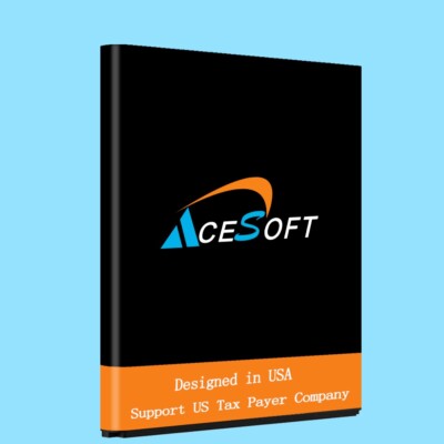 Long Endurance Upgraded 1950mAh Extra Battery for Alcatel GO FLIP 4 ...