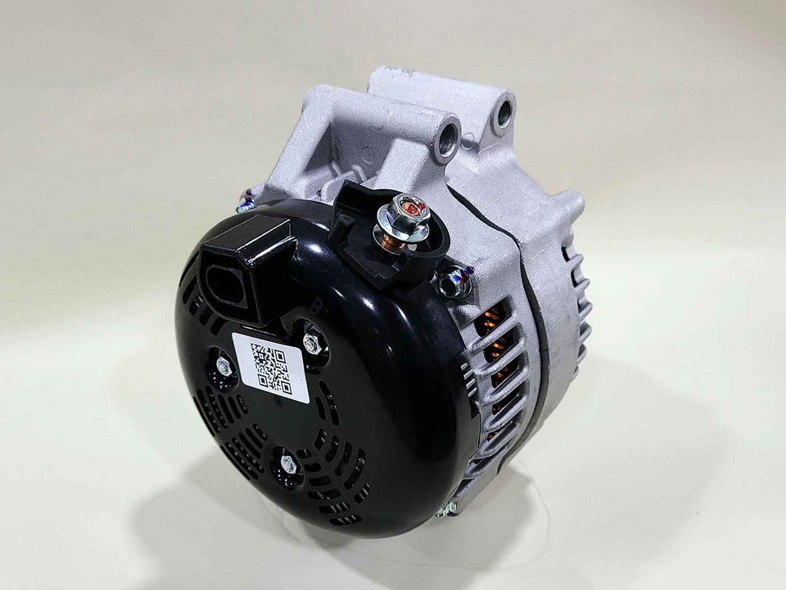 [373002A805]Genuine Hyundai Kia Generator Alternator Fits Avante K3 i30 ...