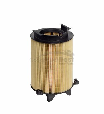 One New Hengst Air Filter E482L 1F0129620 for Volkswagen VW | eBay