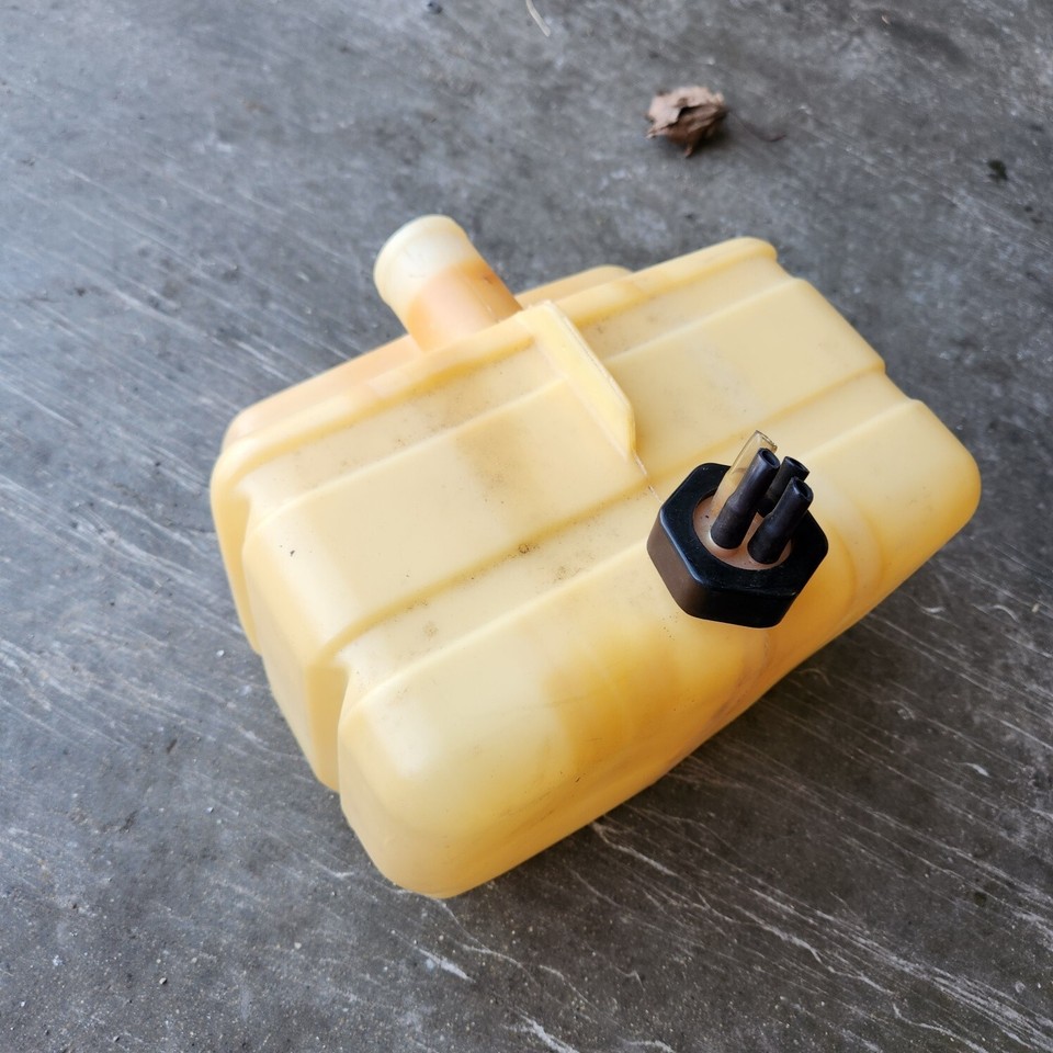 Kawasaki Jetski JS550 JS440 JS300 JS 550 440 300 Oem Petrol Fuel Cell ...