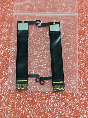 New LCD Backlight Cable For MacBook Pro 13'' 15'' A1707 A1706 A1708 821 ...