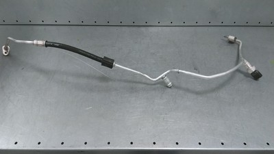 DURITE CLIMATISATION VW Touran (5T1) 2016 3Q0820741D/5Q0820741C ...