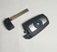 BMW X5 X3 E70 E60 E90 SERIES 3 5 Key CAS2 CAS 3 KEY PROGRAMMING MAIL IN ...