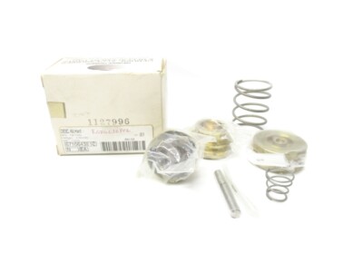 PALL TRINITY V-703-7D60 NSMP | eBay