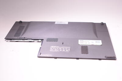13GNVK10P052-7 Asus Cpu Ram Door K50I-RBBGR05 | eBay