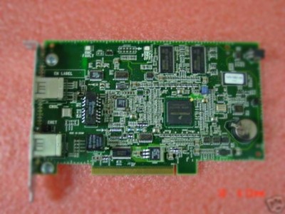 SUN 370-6137 V250 LIGHTS OUT MANAGEMENT CARD | eBay