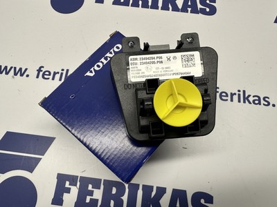 NEW Volvo / Renault camera, lane assist camera 23494204, 23494205 ...