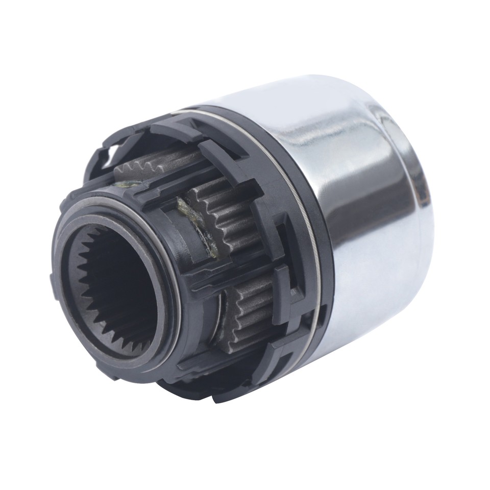 Manual Locking Hubs Front For Ford Ranger 1998-2000 Mazda Pickup 2001 ...