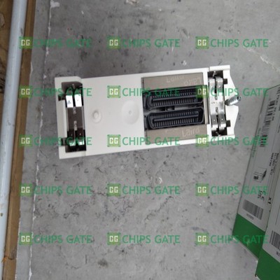 1PCS Brand New BMENOC0321 | eBay