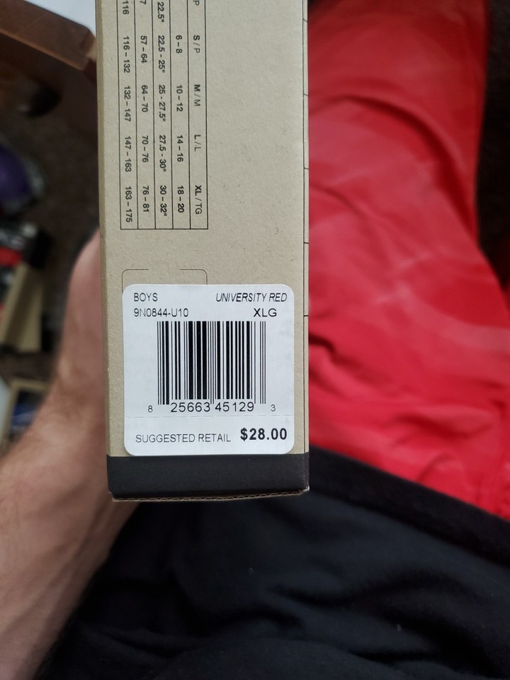 nike dry fit boxers | eBay