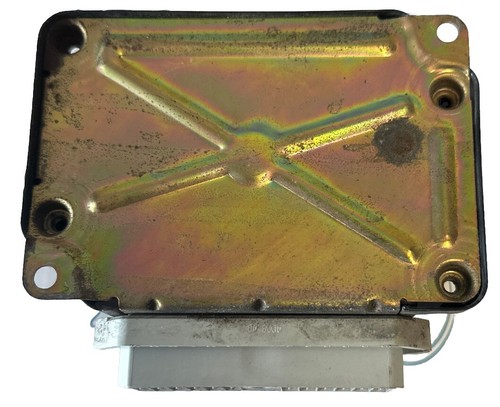 94-97 FORD MERCURY OEM CONSTANT CONTROL RELAY MODULE CCRM RCM F6SF ...