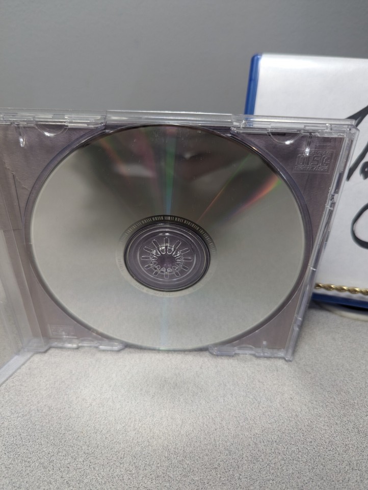 Atari Jaguar / 3DO Games ( Choose your Game ) | eBay