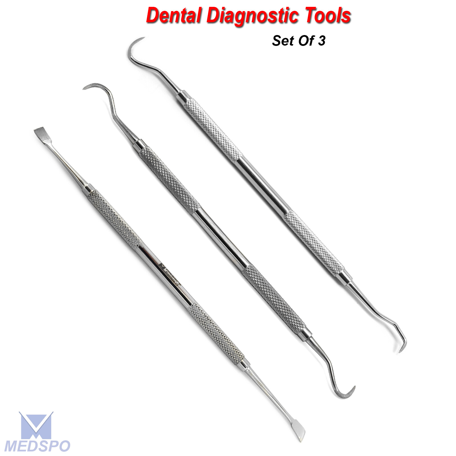 Periodontal Jacquette Scaler Tartar Calculus Plaque Remover Tooth ...
