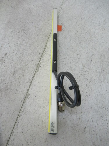 Sick 1207099 Safety Light Curtain 300 Mm Mini Twin SICK C4MT ...