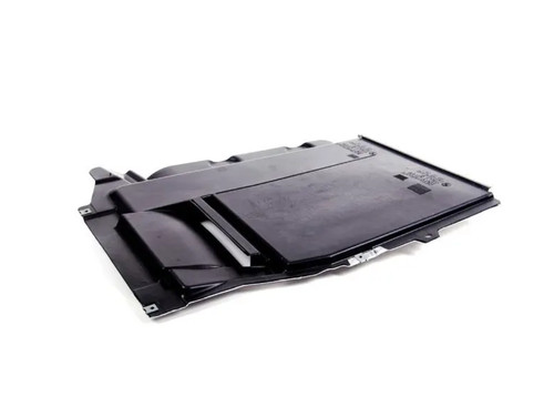 NEW BMW X3 E83 UNDERSIDE PANELLING W/AIR SHAFT 51753423696 3423696 ...