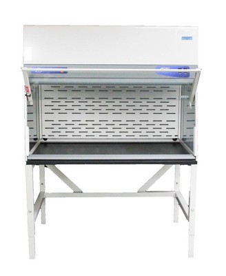Hoods - Balance Hood