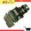 1 Pcs Fuel Injectors 17113124 17113197 For Chevy GMC Cavalier Buick ...