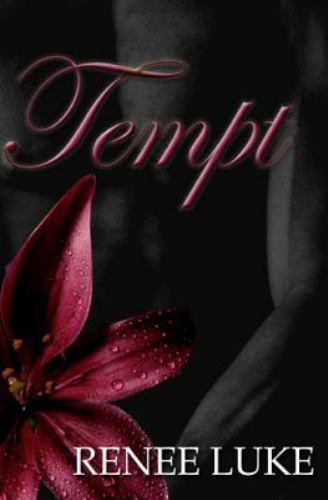 Tempt by Renee Luke (2013, Trade Paperback) for sale online | eBay