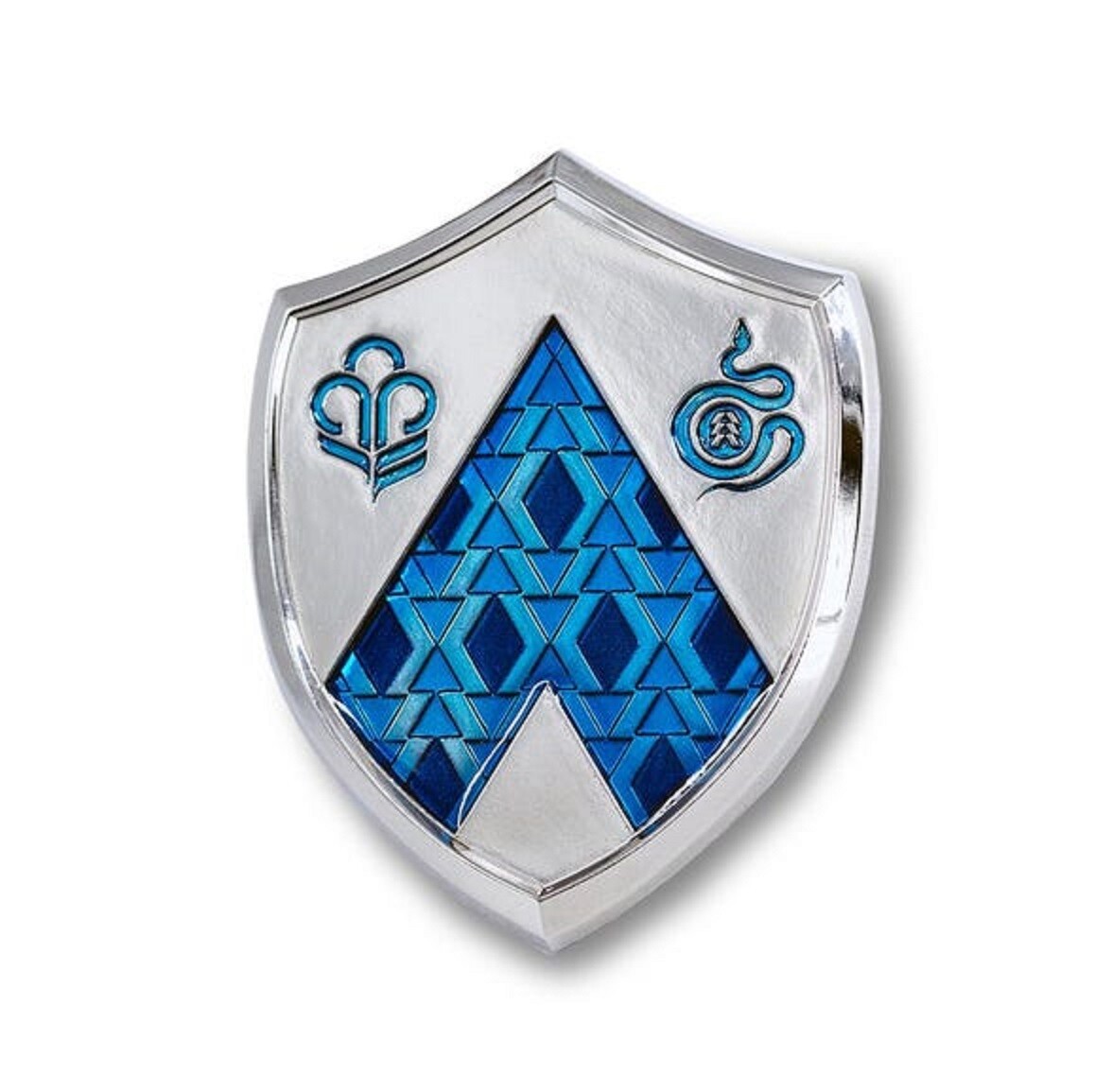Destiny Hunter Emblem