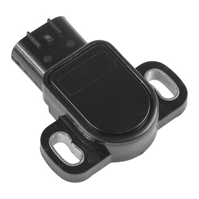 Throttle Sensor Length-58mm Width-42mm for Yamaha MT07 2018 2019 2020 ...
