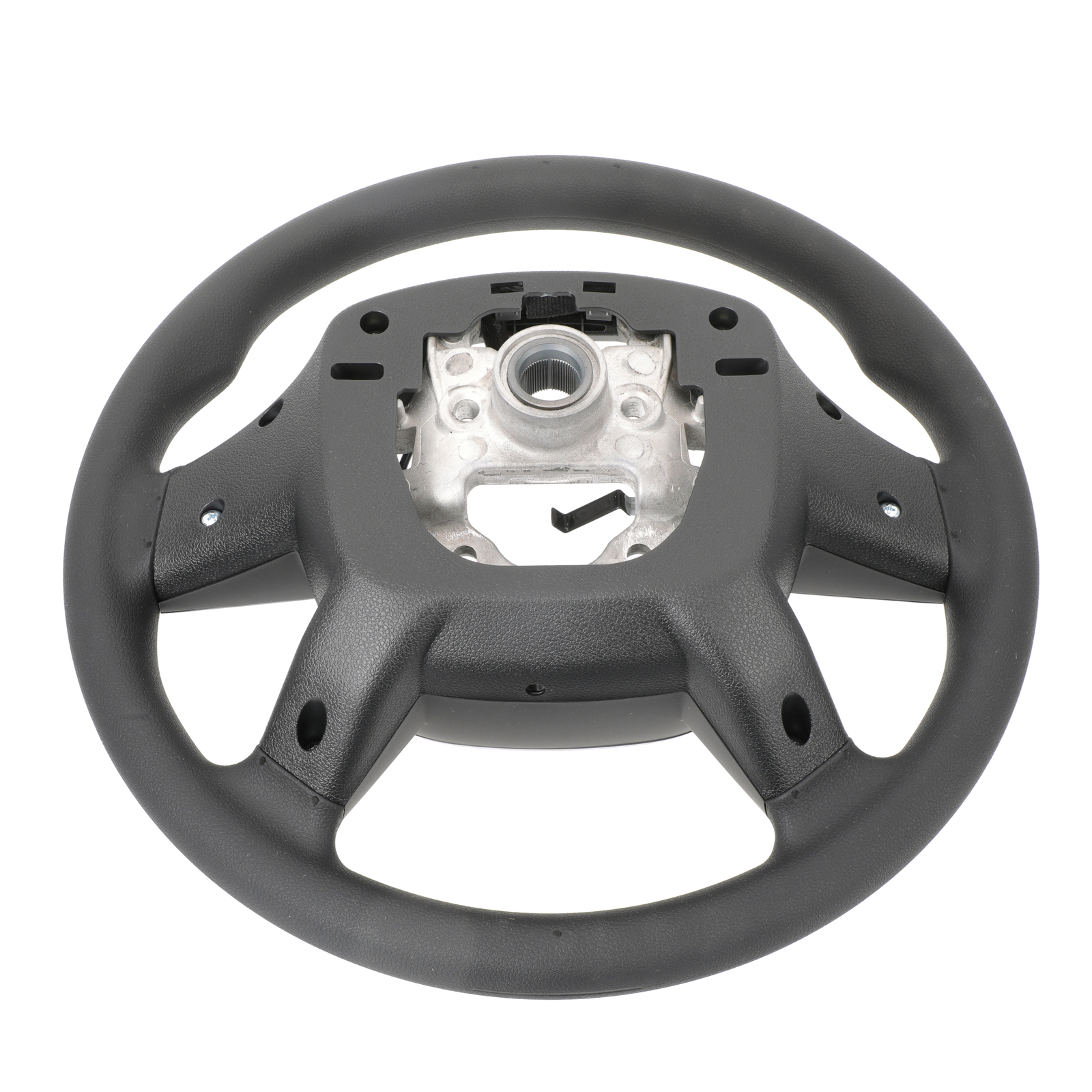 2019-2020 Kia Sorento Black Steering Wheel Only W/O Leather 56100C6AA0 ...