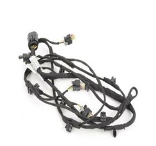 BMW Genuine OEM Wiring set PDC, front 61-12-9-244-421 for sale online ...