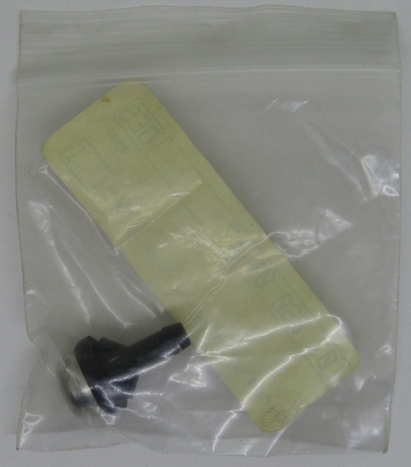 NEW GENUINE MERCEDES BENZ OEM WINDOW WASHER NOZZLE PART NO. 107 860 01 ...