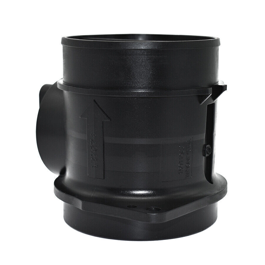 For Chevrolet Buick Cadillac Saturn 2005-2011 Mass Air Flow Sensor ...