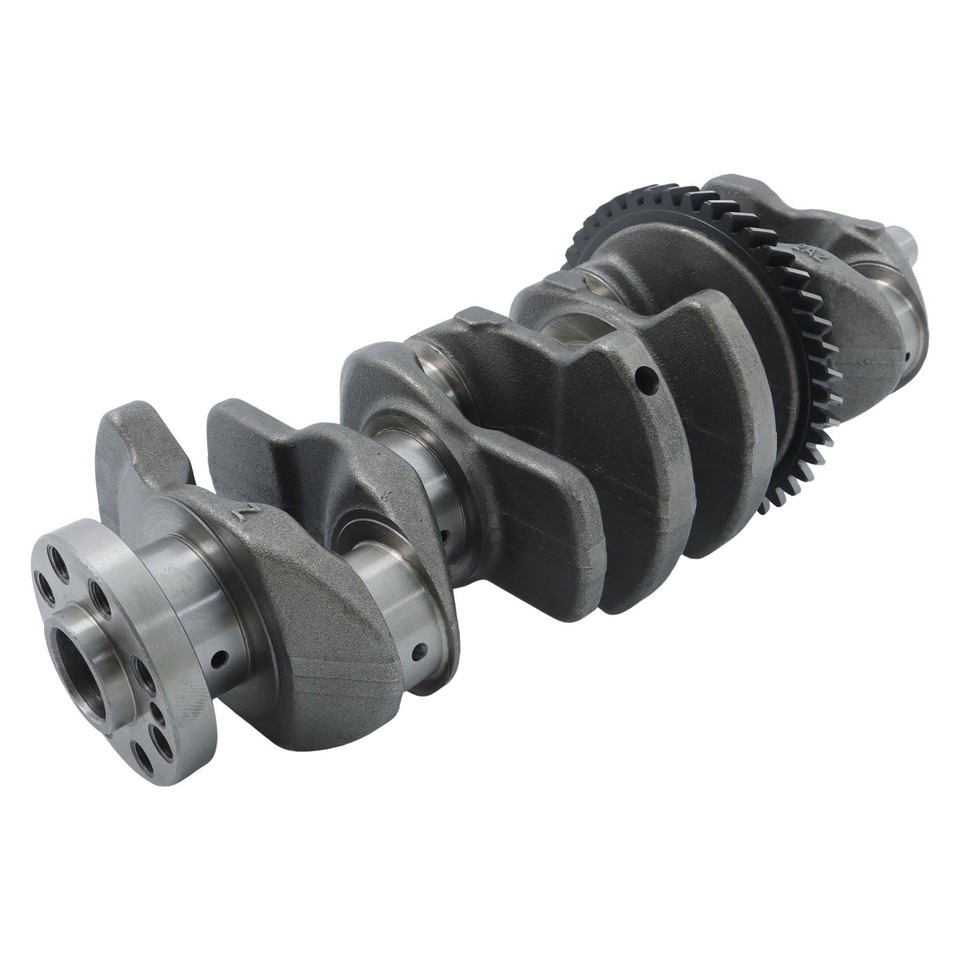 Fit For Toyota Camry Solara 2002 2003-2007 2008 Durable 1340128030 ...