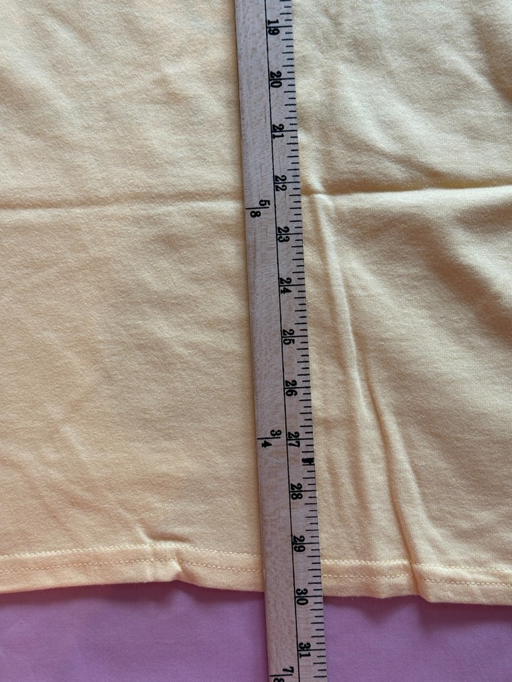 Simply Southern Women’s Multi Design T-Shirts NWT Different Sizes ...