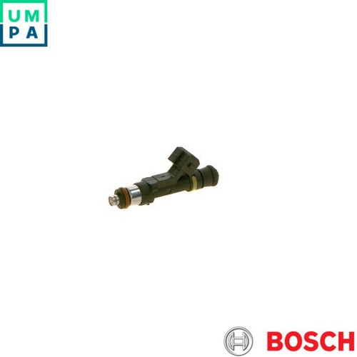 INJECTOR 0 280 158 110 FOR LADA SAMARA 112 NIVA/Closed/Off-Road/Vehicle ...