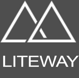 Liteway USA | eBay Stores