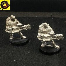 Mindtaker Miniatures | eBay Stores