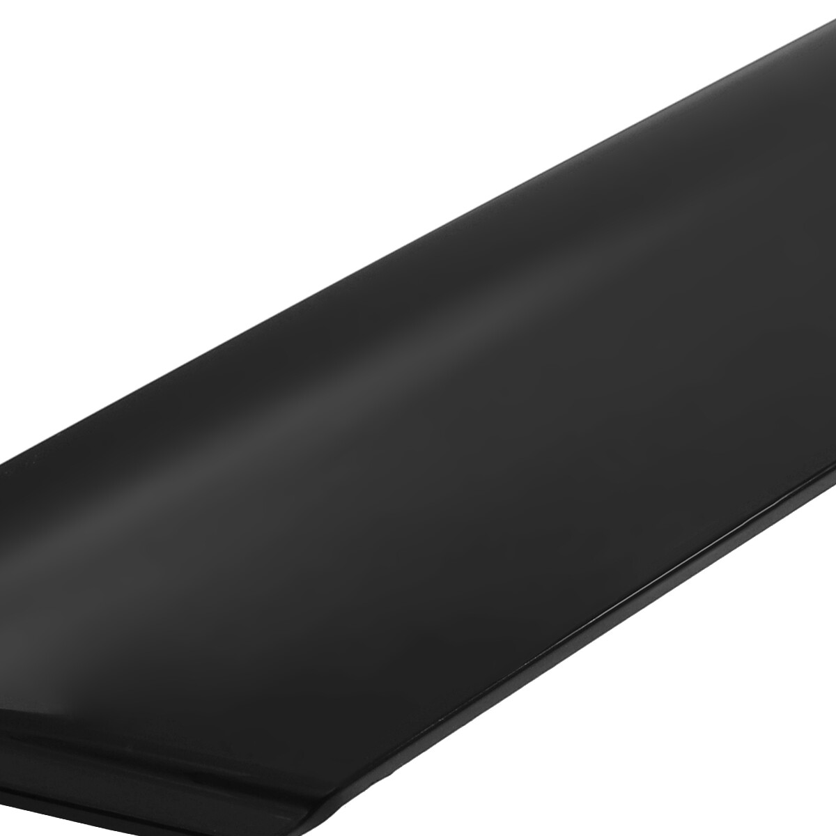 Fit Mini Cooper 2007-15 R55 R56 R57 51137272583 Left Front Windshield ...