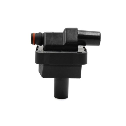 Ignition Coil for Mercedes Benz 0221506002 300CE 300E 300TE 300SE C280 ...
