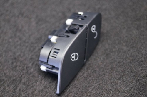 Mercedes R-Class W251 W164 A2518201010 Switch Central Locking Right/SB1 ...