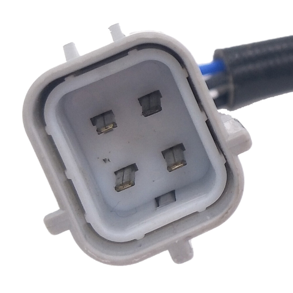 Air Fuel Ratio Oxygen Sensor 226A3-ES60A For Nissan X-Trail Pathfinder ...