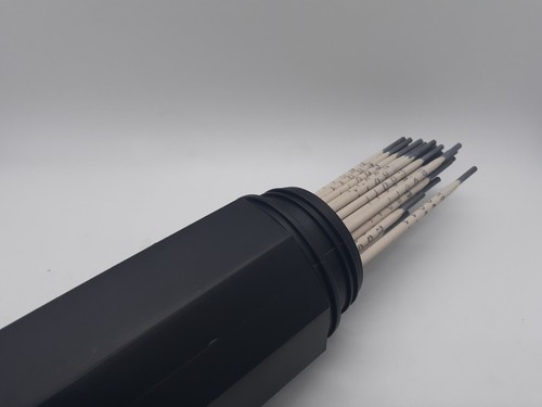 Esab 812000099 1/8 X 14In Sureweld 6011 Electrode 5Lb 662303202859 | eBay