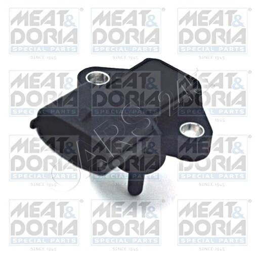 MAP Pressure sensor For HYUNDAI KIA Genesis Coupe H-1 / Starex ...