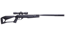 Crosman 2200 Magnum Air Rifle for sale online | eBay