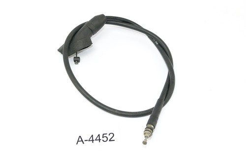 Aprilia RS 125 SF - câble d'embrayage câble d'embrayage A4452 | eBay.de