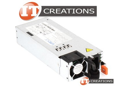 4 X LENOVO RD550 UPGRADE KITS | eBay