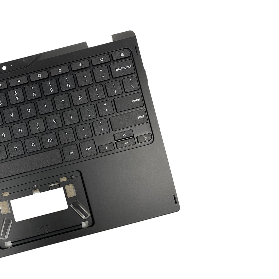 For Acer Chromebook Spin R752 R752TN R752T Palmrest W/Keyboard 6B.H93N7 ...