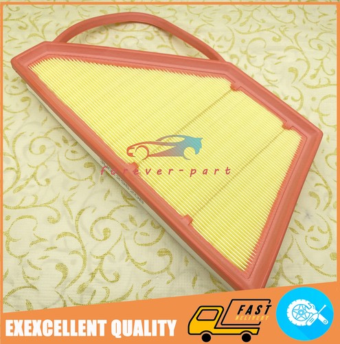 3W0129620C 3W0129620B Engine Air Filter Set For Bentley Flying Spur GT ...