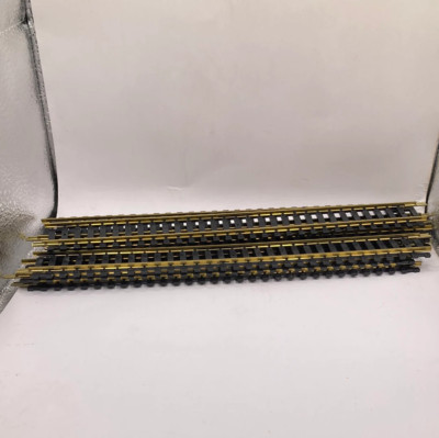 Life-Like Trains Tracks Trains | eBay UK