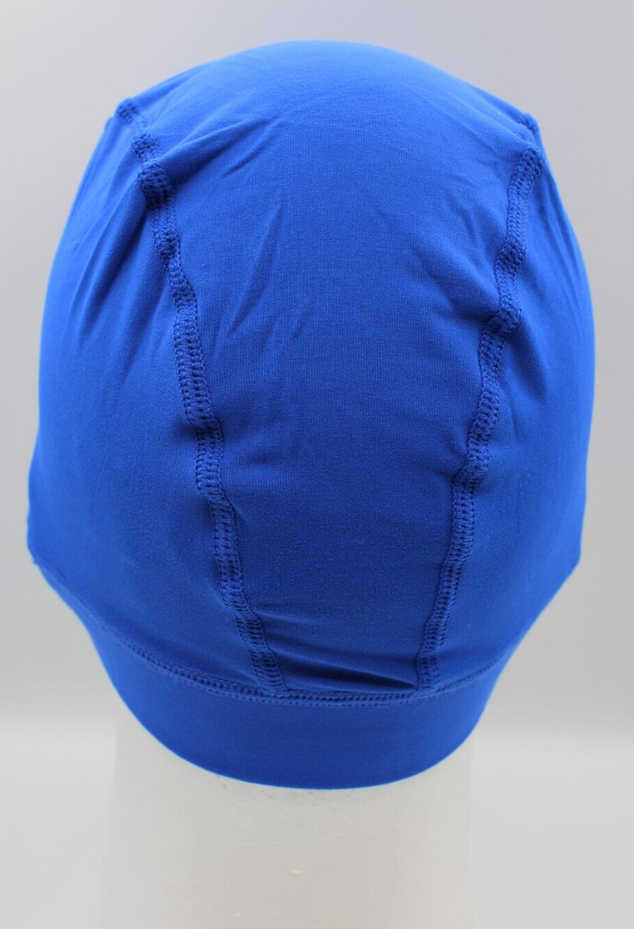 Nike Jordan Skull Cap Adult Florida Gators Colors Blue/Orange for sale ...