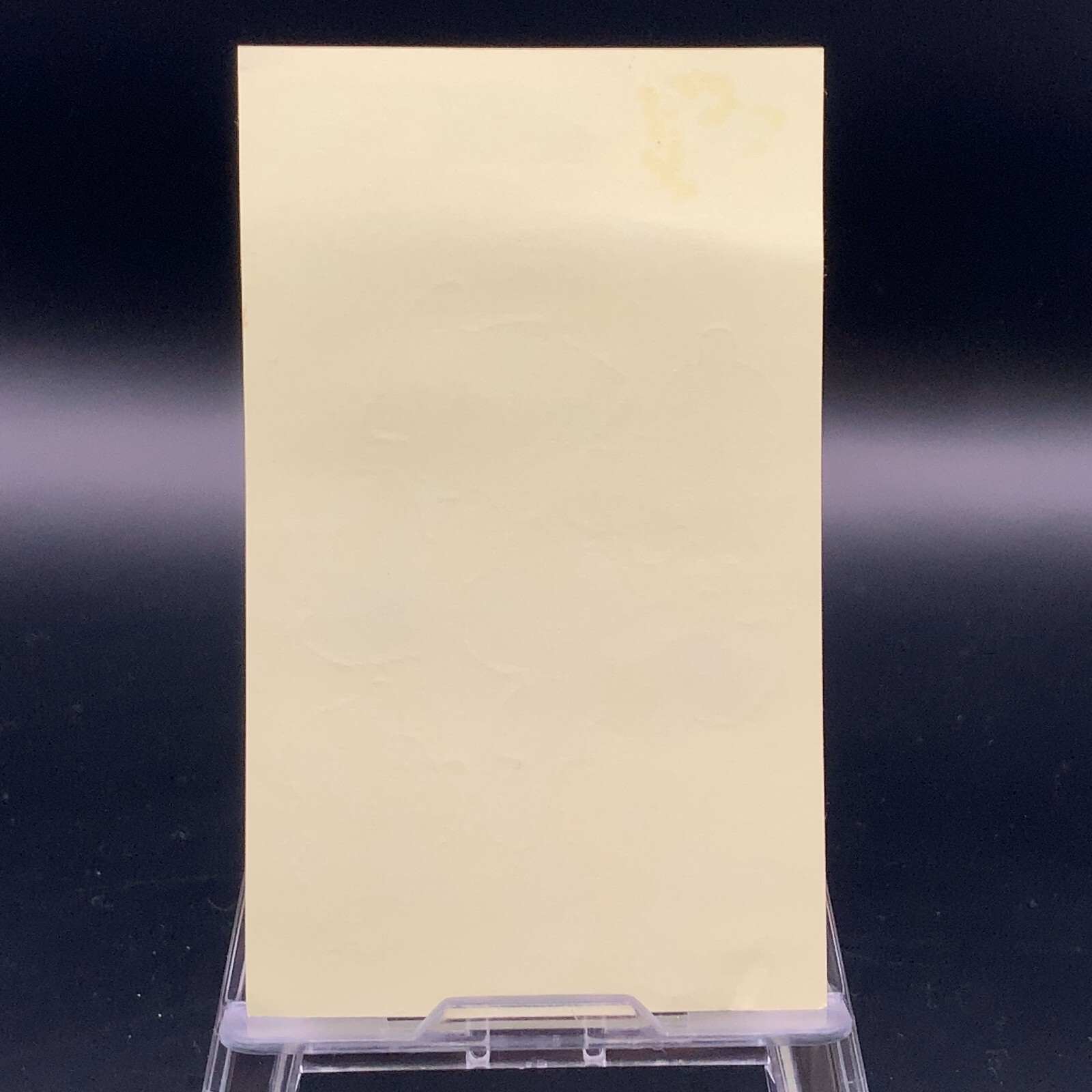 Kyurem Pokemon Toyopet Seal Sticker 15 aniversary 2012 Nintendo ...