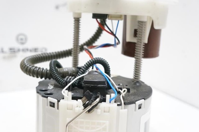 2013-2018 Chevrolet Sonic 1.8L Fuel Pump Assembly 13503108A OEM for ...